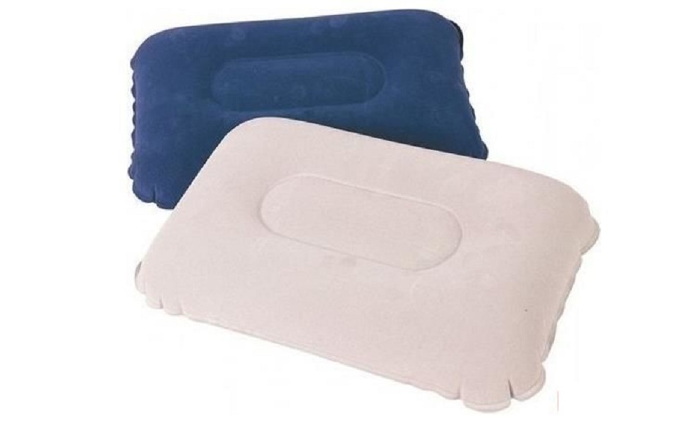 Gối Hơi - Thảm Hòa Phát